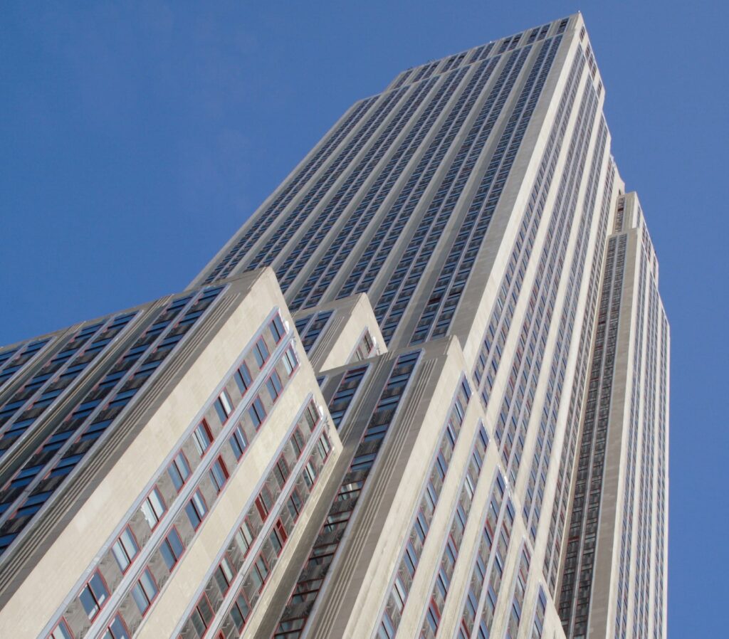 About Us | Professional Public Adjusters | Stone Claims Group