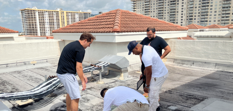 Slab Foundation Vs. Crawl Space: What Is The Difference? - Stone ...