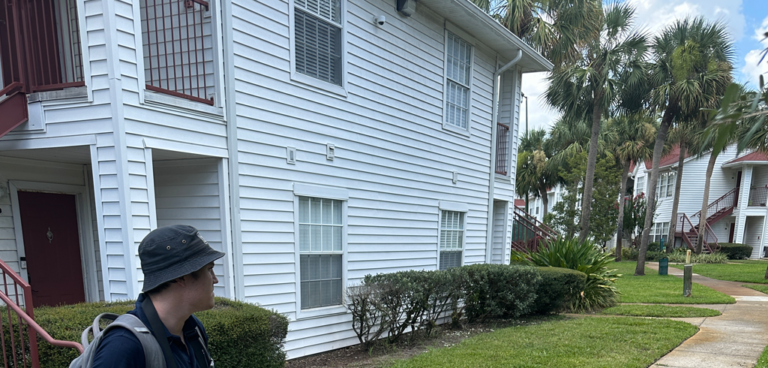 Understanding New Jersey Structural Integrity Law - Stone Building ...