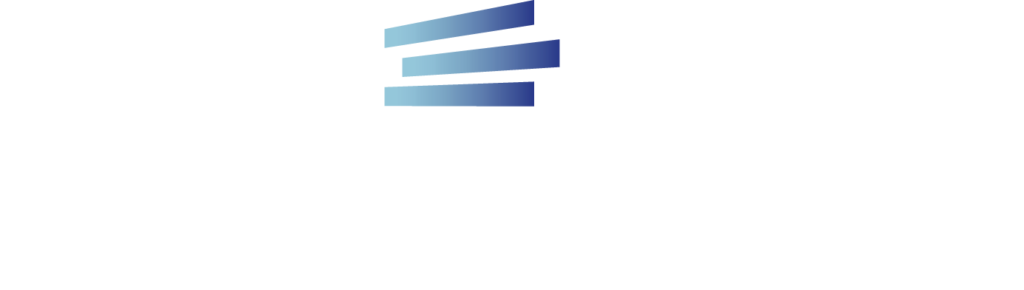 Understanding The Types Of Building Envelopes - Stone Building Solutions