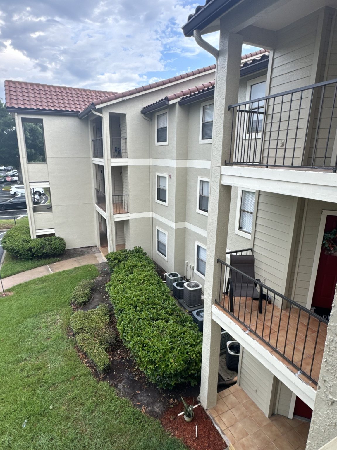 5 Current Construction Management Trends: Enhancing Efficiency And ...