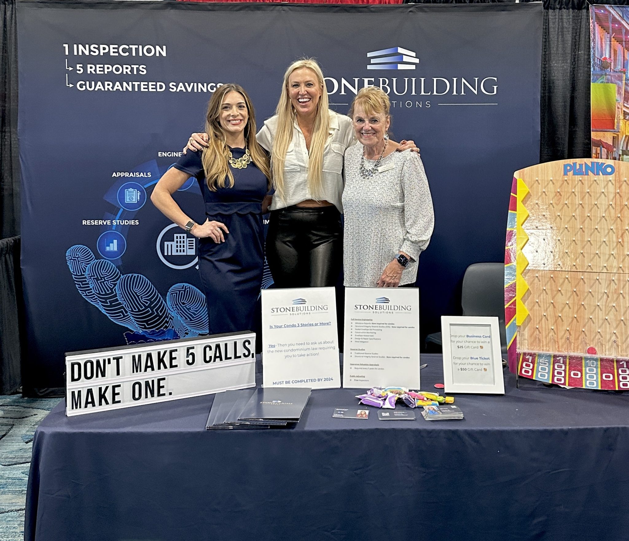 7 Unique Gifts For Structural Engineers To Recognize Their Work - Stone ...