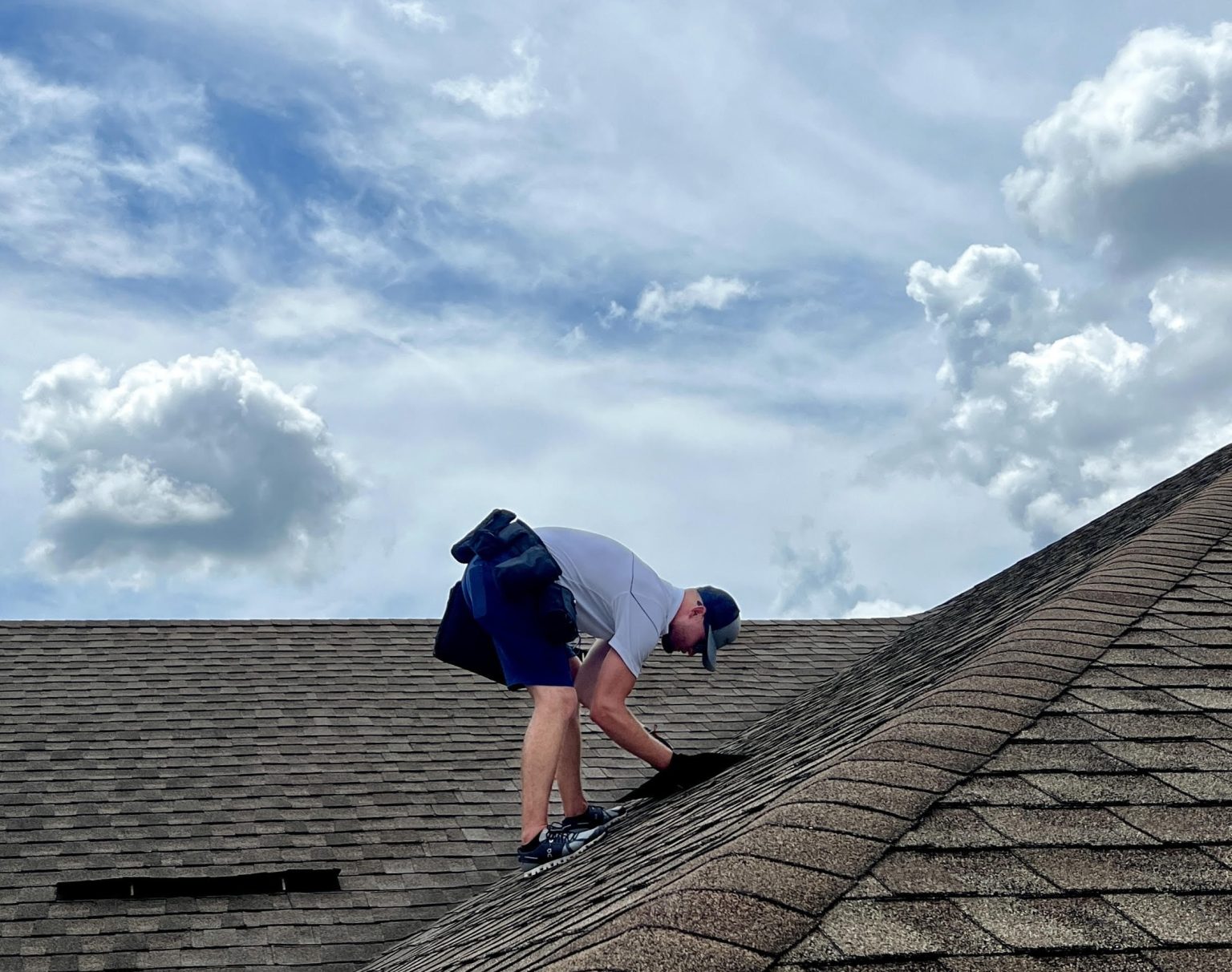6 Most Common HOA Violations And How To Avoid Them - Stone Building ...