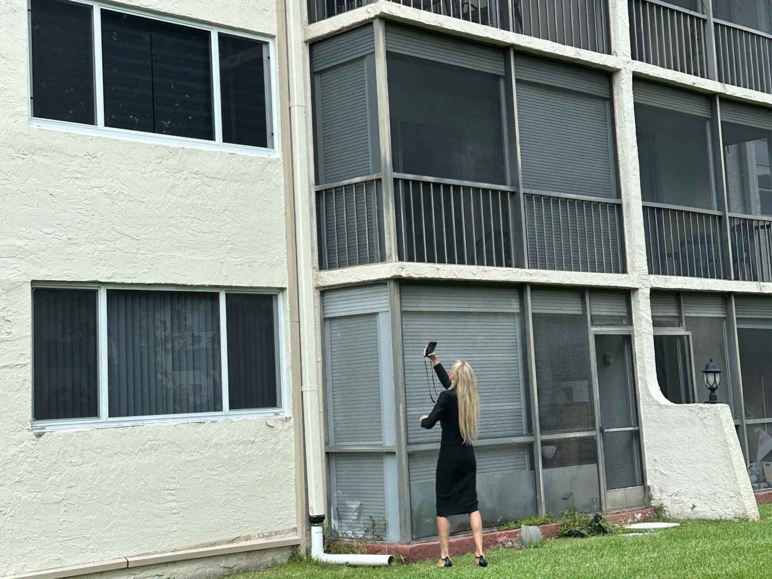 7 Qualities Your Structural Engineer Service Should Have - Stone ...