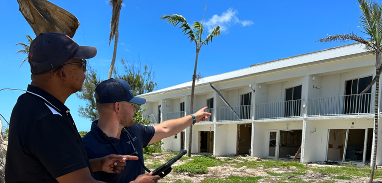 A Guide To Florida Statute 718: Structural Integrity Reserve Study ...