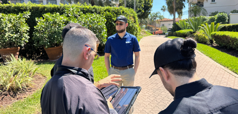 How To Interpret And Utilize Your Reserve Study Reports Effectively ...