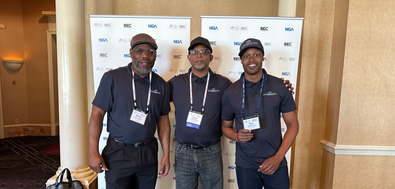 How Much Do Structural Engineers Charge? Understanding the Costs ...