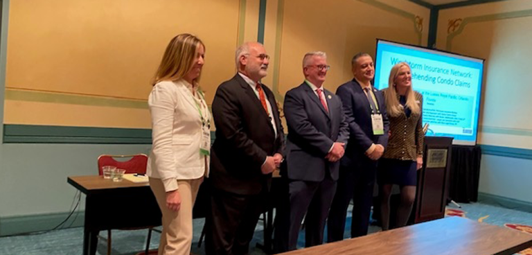 Understanding the Most Common Condo Foundation Types - Stone Building ...