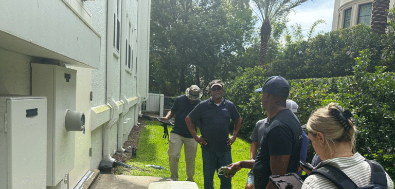 Can You Rezone Residential Property To Commercial? - Stone Building ...