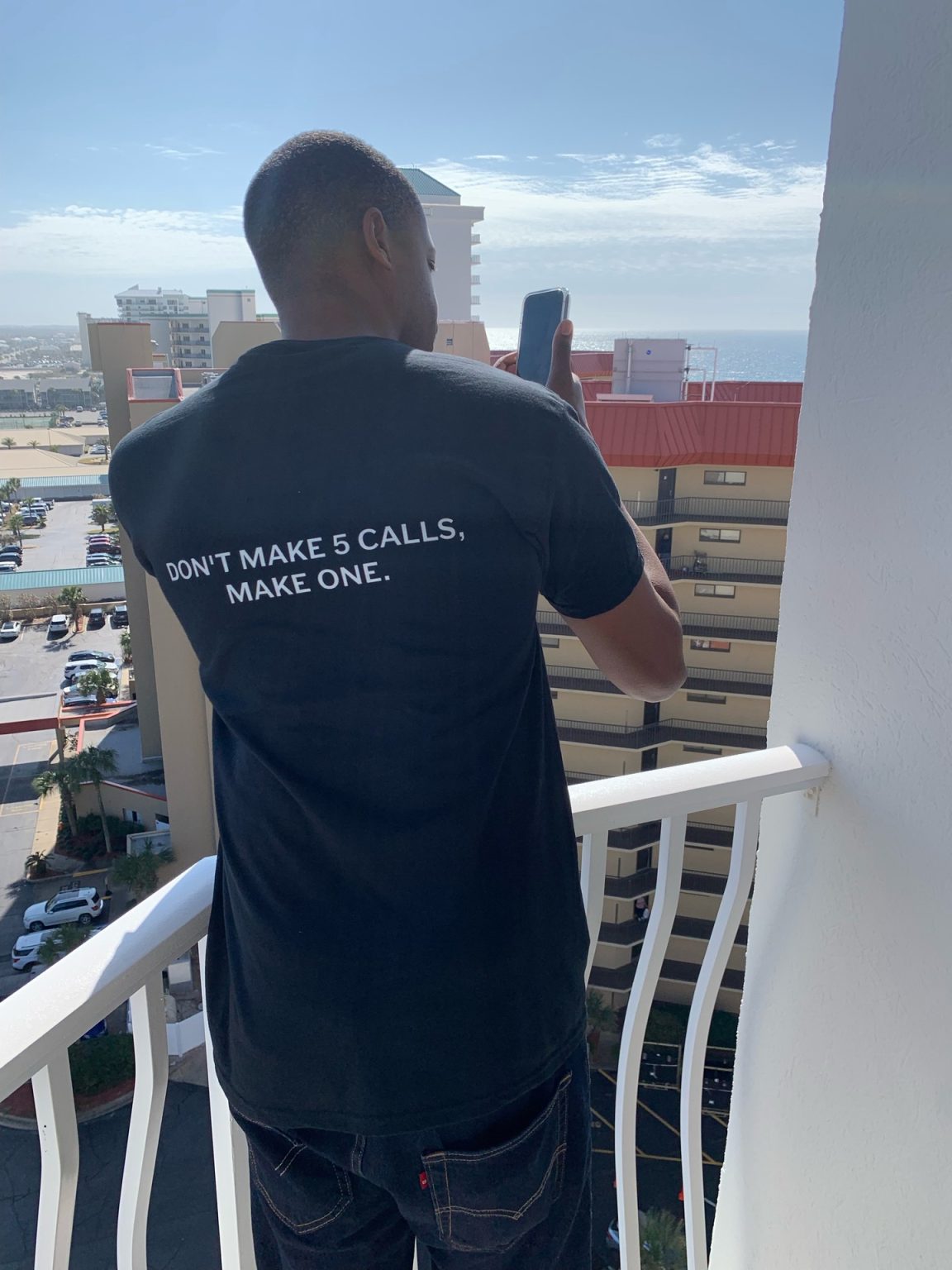 Setting And Achieving Milestone Inspection Deadlines In Construction ...