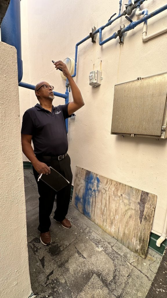 What To Expect From A Commercial Plumbing Inspection - Stone Building ...