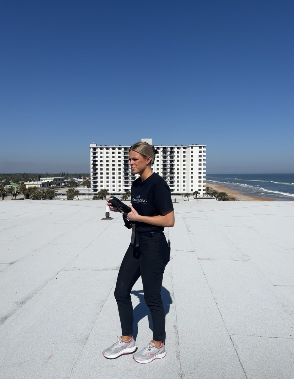 What You Should Know About Condo Flood Insurance Coverage? - Stone Building Solutions